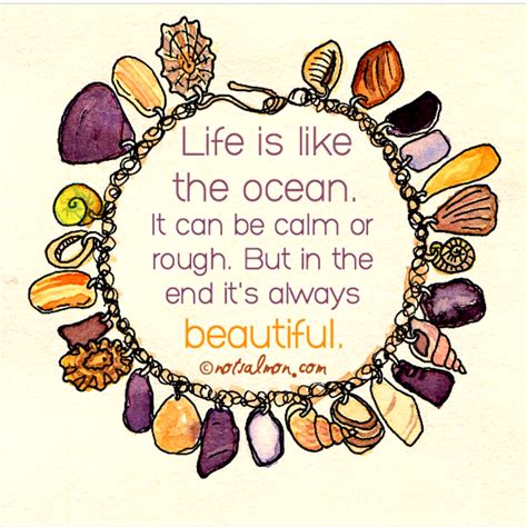 Life Lesson Quotes To Motivate You 25 Life Reminders Life Lesson