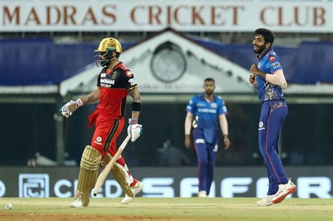 Ipl Fantasy 2021 Best Fantasy Xi For Match 5 Kkr Vs Mi Ipl Fantasy Tips