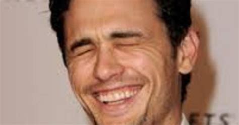 James Franco Laughing Album On Imgur