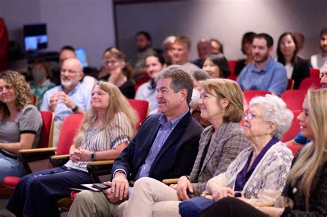 Nsf Ncar Research Applications Laboratory Ral On Linkedin Science