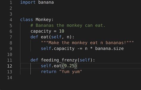 Replit — Ace Codemirror And Monaco A Comparison Of The Code Editors