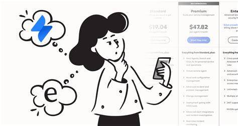 Jira Automation A Complete Guide For 2025 Eesel Ai