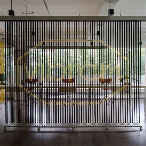 Threshold Design