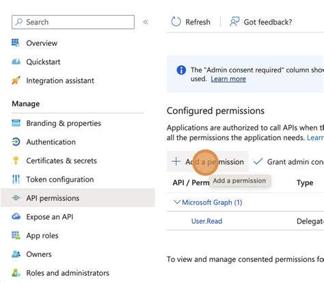 Claris Community English