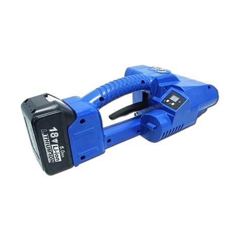 3 Kw 120v220v Alternator 3 Phase Welding Supplies Tools