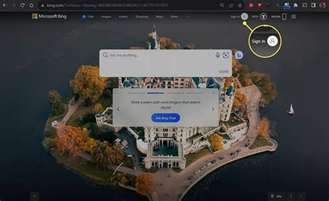How To Use Bing AI On Mac AirDroid