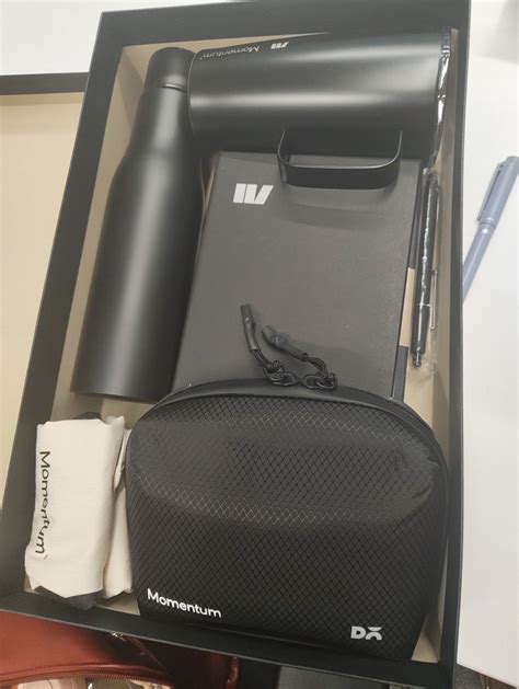 Newbeginnings Excitedtostart Grateful Careergrowth Newjob Anukriti Gupta 37 Comments