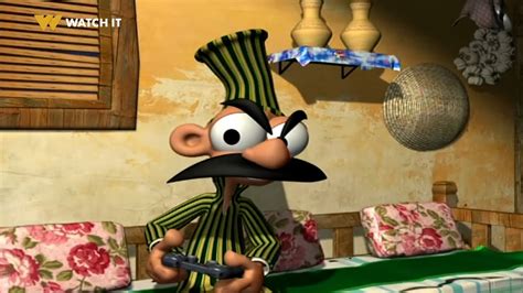 بسنت ودياسطي دياسطى جنّن بسنت بعمايله وسايب شغله ومقضيها بلايستيشن 😂🎮