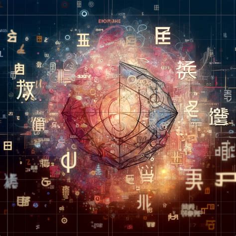 【nol005】elyza Japanese Llama 2 13bを使った日本語文章生成の試み：性能とコード解説 Gis Academy
