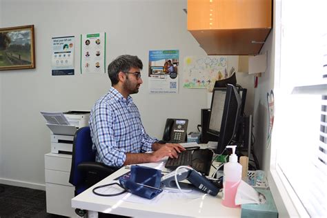 Prioritising Sexual Health Measures Atticus Health