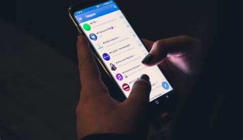 【kotlin】ボタンを押して画面遷移をする方法【android】 生涯エンジニア