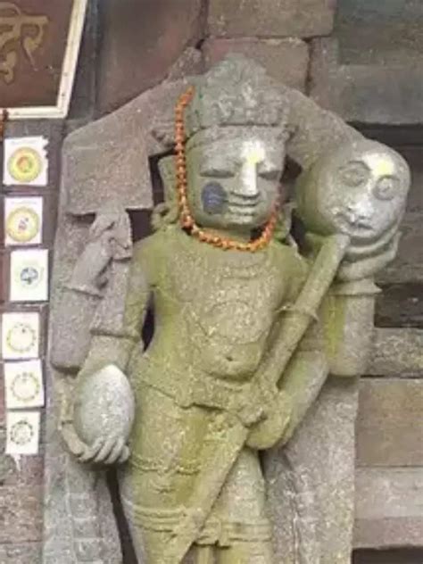 दिवाली धनतेरस पर तुम्हारे घर में भी होगी धनवर्षा इस बार मत चूक जाना