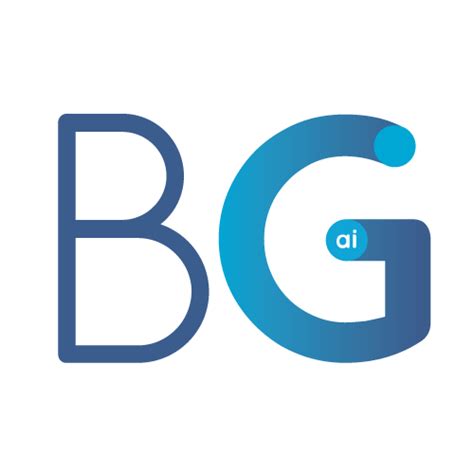 Bluegen Ai Contact Us