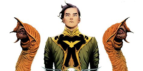 Omnius Dune