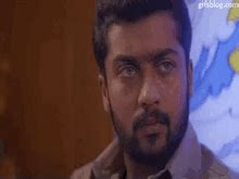 Surya GIFs Tenor