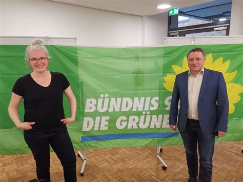 Korschenbroich SPD und Grüne sind bereit für Kommunalwahl 2020