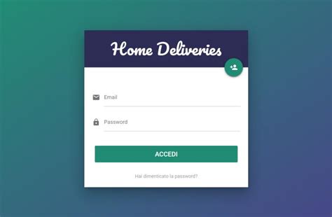 Pietro Buzzi On Linkedin Vuejs Materialdesign Firebase