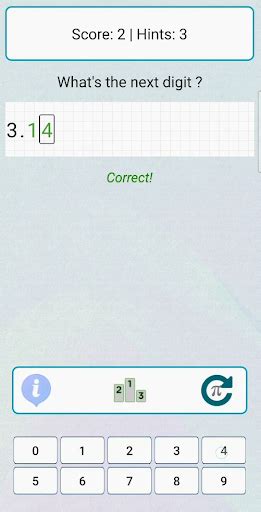 Pi Memory Challenge Pro PC 버전 다운로드 LD플레이어