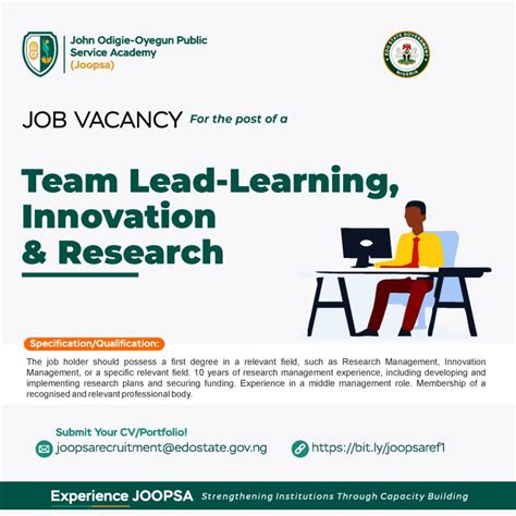 Ayomide Awe Posted On Linkedin