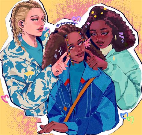 Well Except Newt He Calls Me Tommy On Tumblr