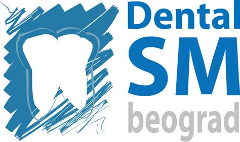 Vision Classic Opaquer A2 20g Dentalsm