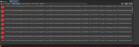 Script Errors Unity Engine Unity Discussions