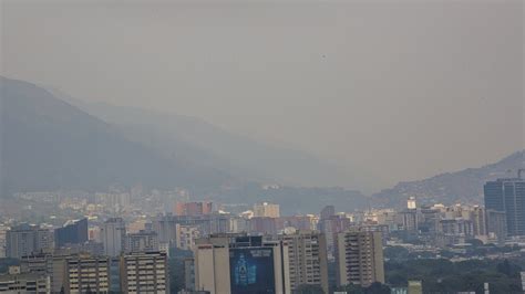 Bajas Temperaturas Se Mantendrán Por Quince Días Más En Región Andina Y