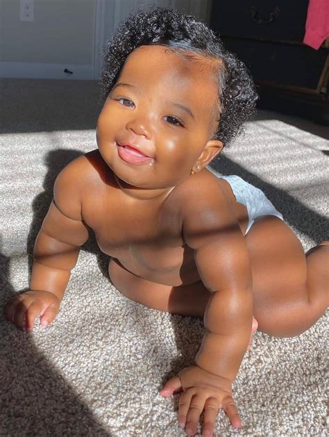 Omg 🥰😍 So Chubby And Cute 😍 Babies Babies Are Beautiful