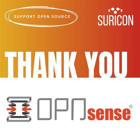 Suricata Project Open Information Security Foundation On Linkedin