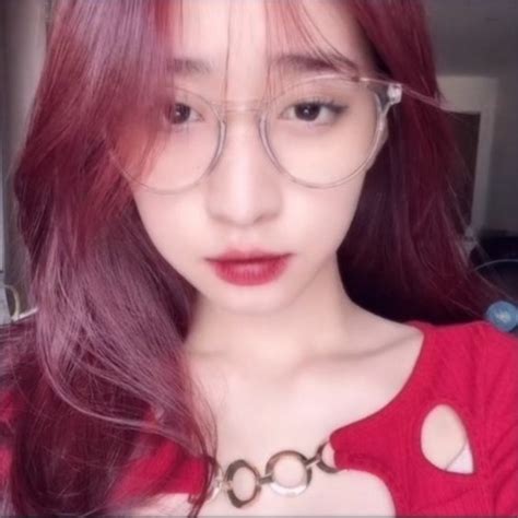 Stream NHẠC NGHE TRÊN BAR MIXTAPE HOUSE LAK DEEP HOUSE CỰC HAY