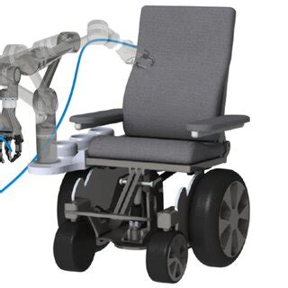 Trajectory For Testing The Assumption Of Static Torque Instead Of Download Scientific Diagram