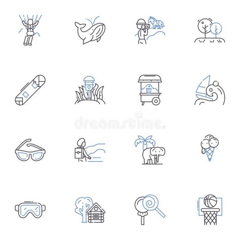 Vector Thrills Stock Illustrations 182 Vector Thrills Stock Illustrations Vectors And Clipart