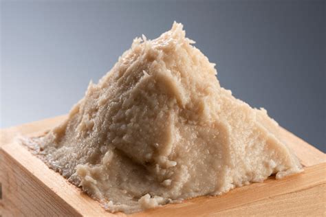 酒粕はダイエット効果あり？美肌にも効果が期待できる嬉しい食材