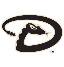 Arizona Diamondbacks Logopedia Fandom
