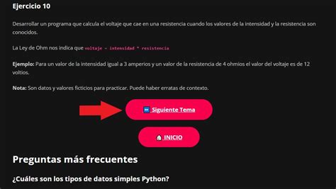 Como Aprender Python Bigbaydata