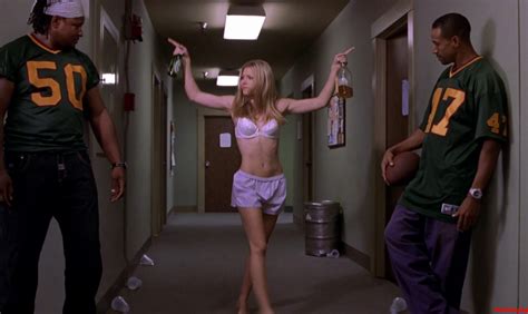 Kate Bosworth From The Rules Of Attraction Picture 2012 2 Original