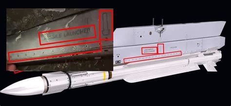 미사일 공격한 인도 최신예 ‘라팔 잃었다…파키스탄 “전투기 5대 격추”