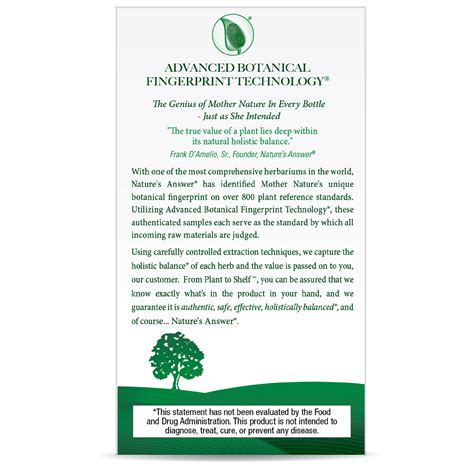 Rhodiola Root Buy Organic Rhodiola Root Capsules Online Natures Answer