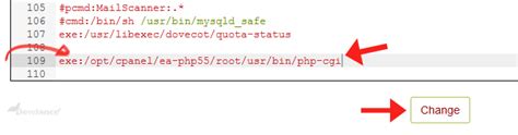 How To Disable Lfdcsf Excessive Resource Usage Without Disabling Csf