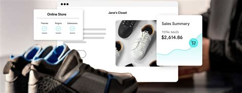 GoDaddys Managed WooCommerce Stores Are Basically A Cheat Code For Scaling