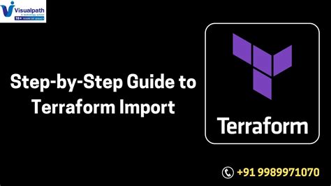 Terraform Vs Terraform Cloud Understanding The Key Differences Best Software Training