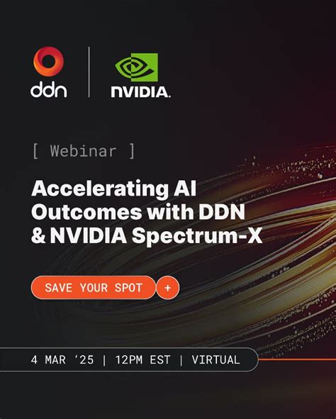 Ai Artificialintelligence Ml Machinelearning Llms Technology