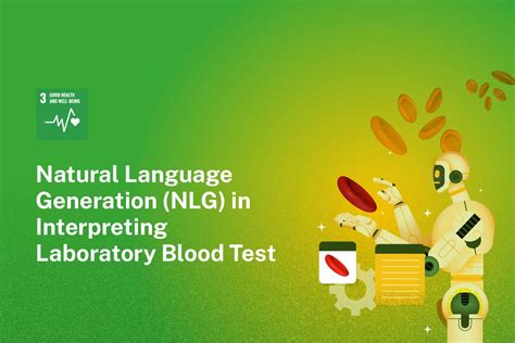 Natural Language Generation Nlg A New Chapter For Young Doctors