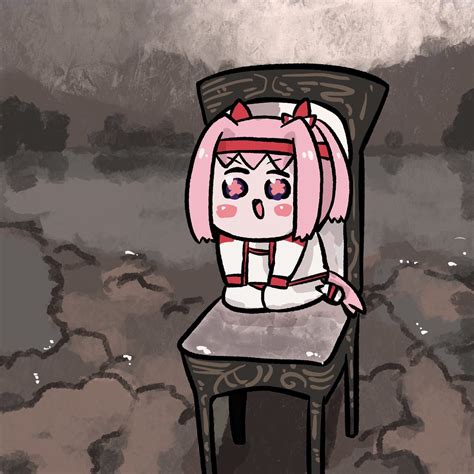 ハルウララウマ娘 「これを見たやつは座ってる画像をあげろ 三回見たら元気になる」メタこのイラスト