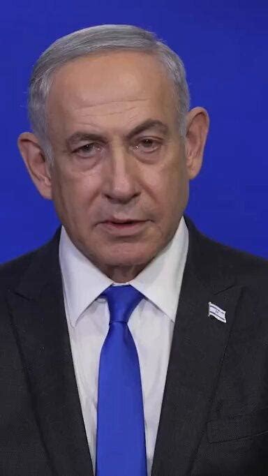 Hillel Fuld Hilzfuld On X Ashok Panikkar