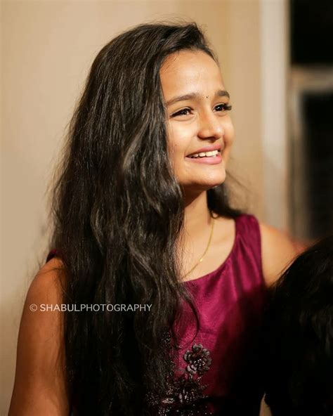 Hair Styles Bollywood Hair Traditional Long Hair Styles Girls