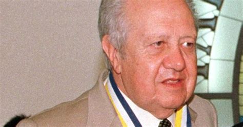 Ex Presidente Portugués Mário Soares Está En Un Coma Profundo El