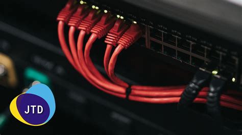 How Can Managed It Services Benefit My Small Business Jtd Partners