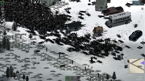 Project Zomboid X World War Z Collab Is This Normal Rprojectzomboid