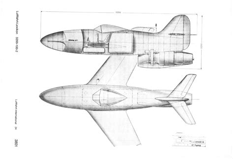 Db4 — Postimages